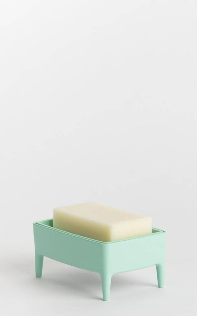 Bubble Buddy Cleaning Soap | Alles in Wonderland