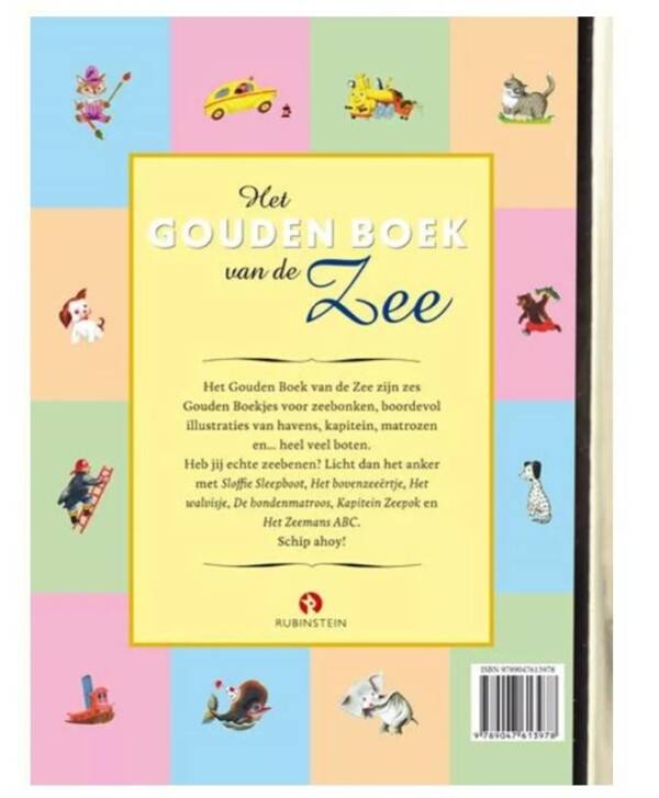 gouden-voorleesboek-het-gouden-boek-van-de-zee-3