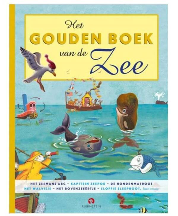 gouden-voorleesboek-het-gouden-boek-van-de-zee-3