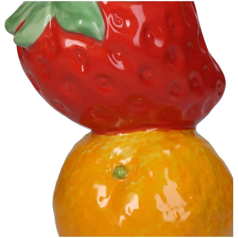 Vaas Fruit Multi H20