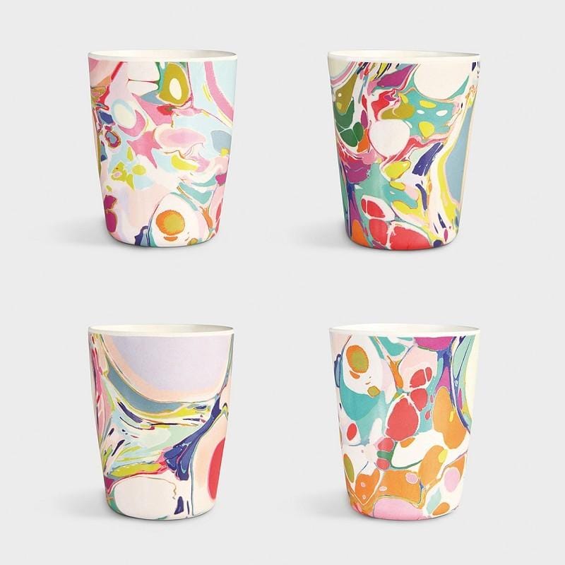 Bamboe Mok Lilian | Alles in Wonderland