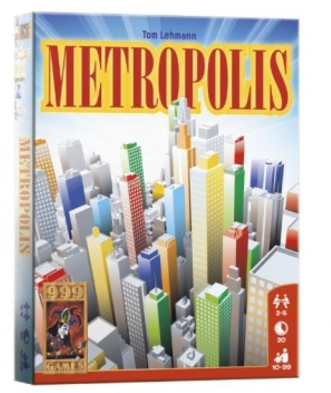 999-games-metropolis