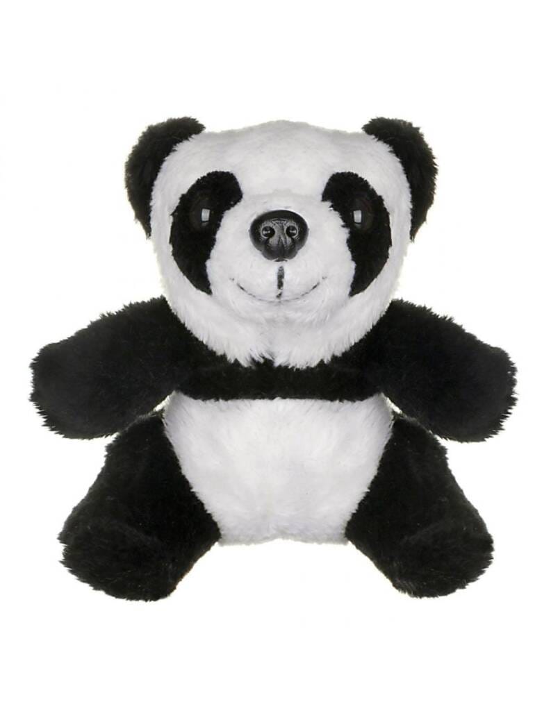 Knuffel Panda 11cm | Alles in Wonderland