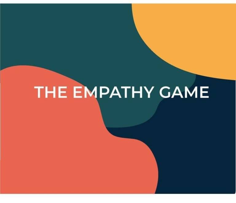 The Empathy Game | Alles in Wonderland