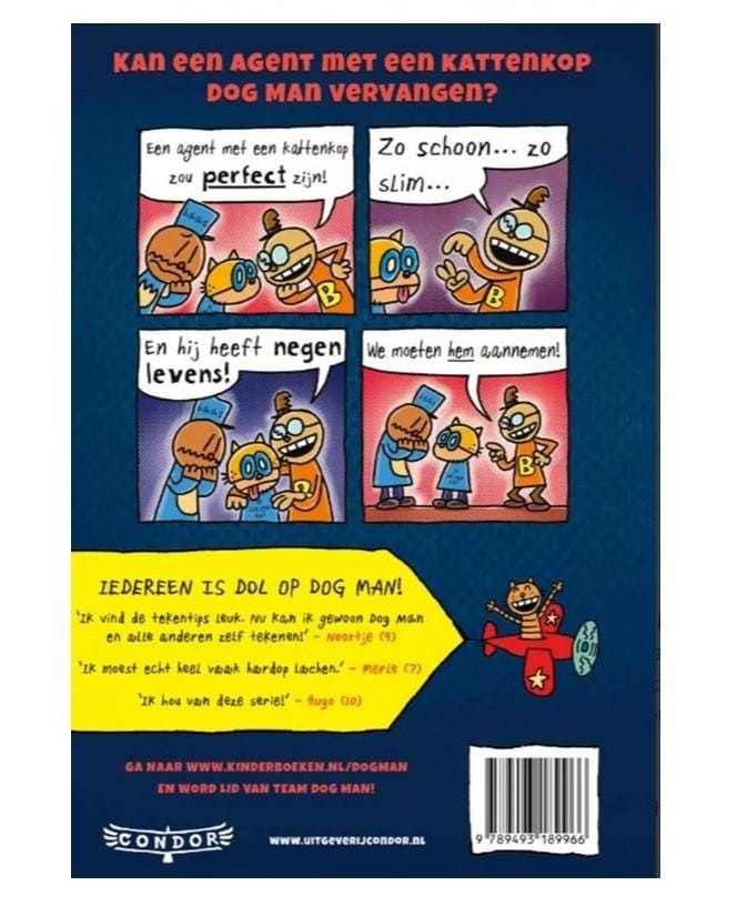 dog-man-7-de-bal-is-hond