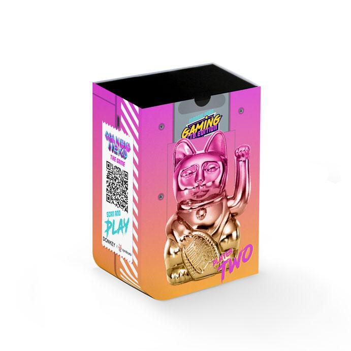 Evaporator Temperature Sensor Automotive Replacement URO Parts A/C ...